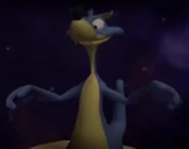 Who is best wooz- I MEAN weasel | Fandom