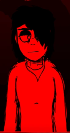 horror juan abgerny | Fandom