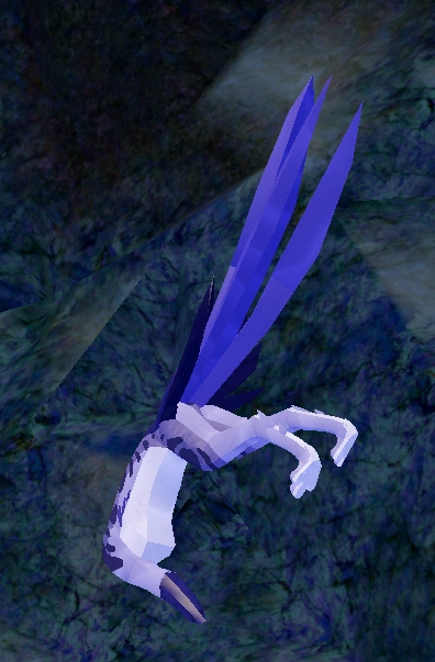 saikarie is fun to play as | Fandom