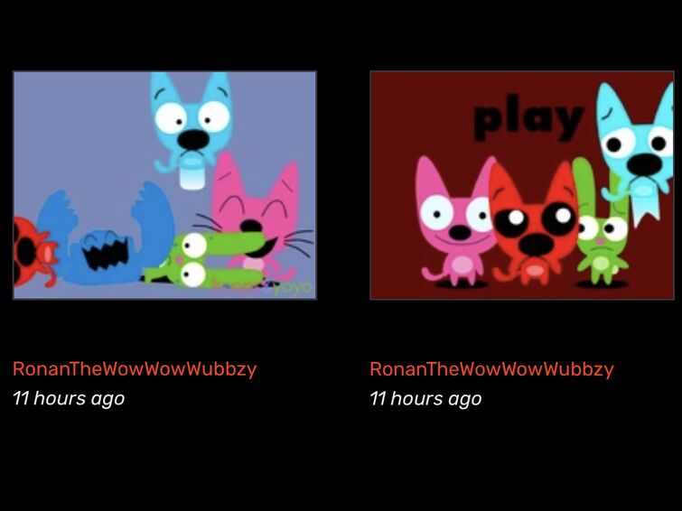 Discuss Everything About Lost Episode Creepypasta Wiki | Fandom Discuss Everything About Lost Episode Creepypasta Wiki | Fandom