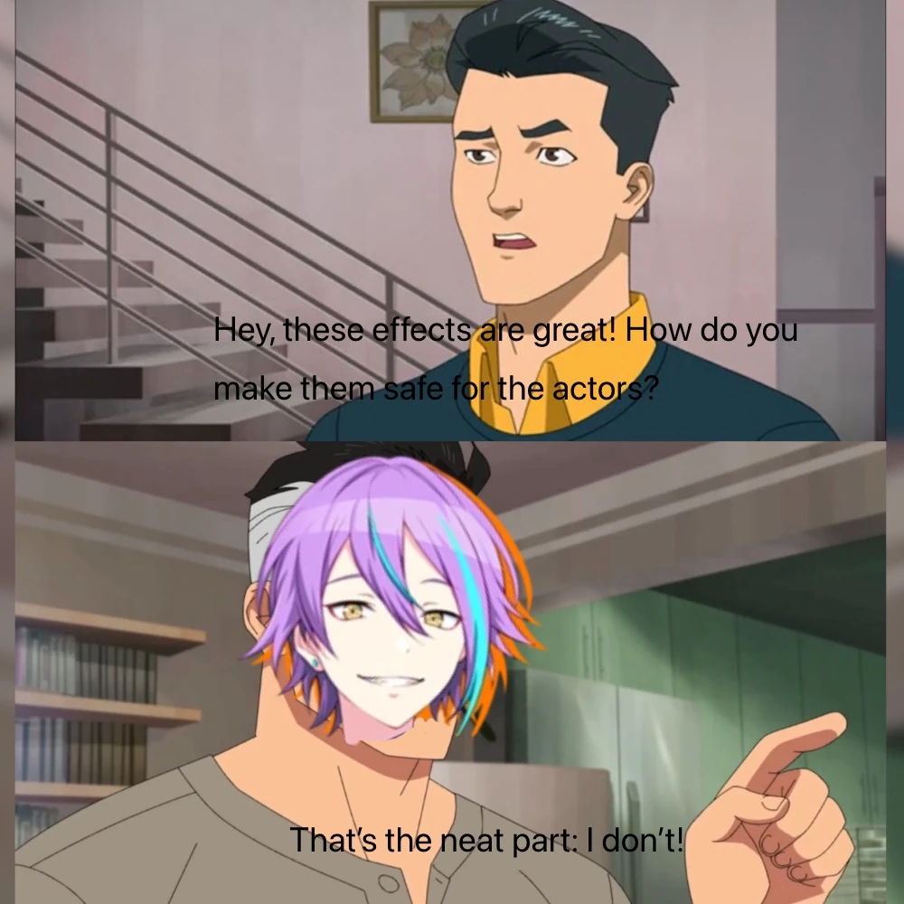 Every photo on my phone containing Rui | Fandom