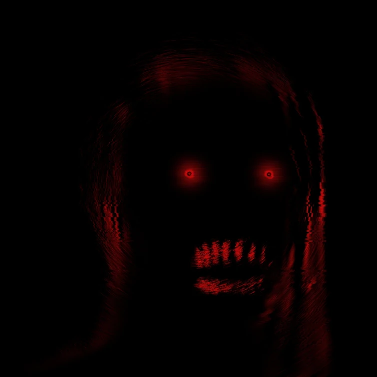 Discuss Everything About The Uncanny Incredible Wiki | Fandom