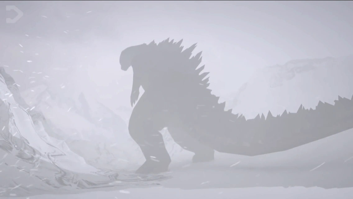 A True Monster | Fandom