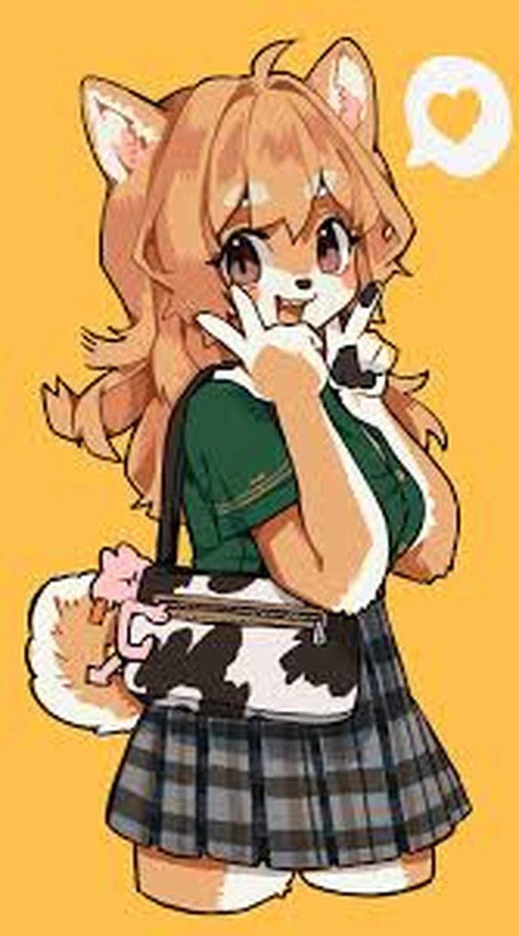 I need another shiba inu pfp | Fandom