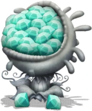 New ethereals | Fandom