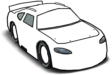 mac icar template for Ferrari Fan 488 | Fandom