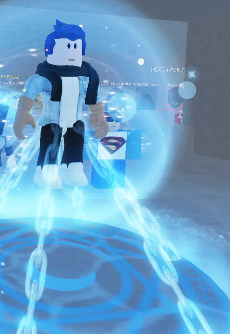 Discuss Everything About Albertsstuff Wiki | Fandom