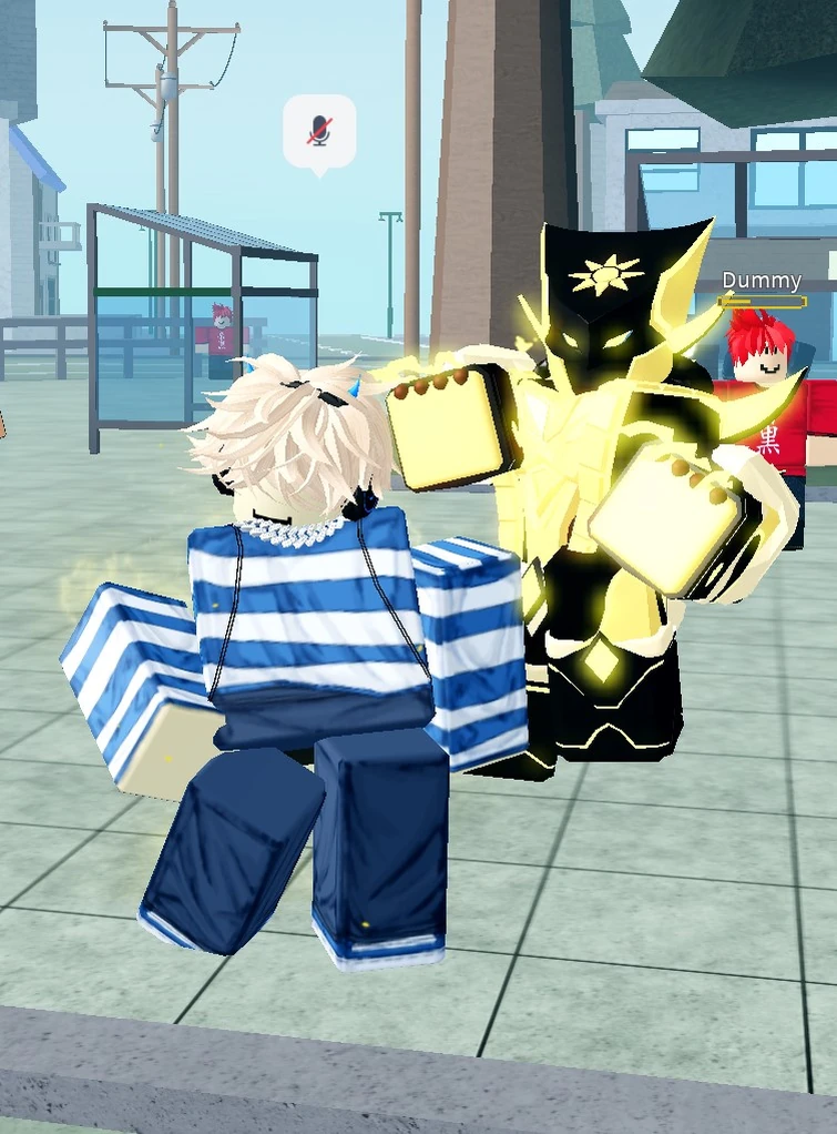 Discuss Everything About A Universal Time Roblox Wiki | Fandom