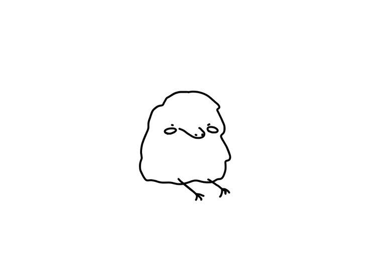 this is wump | Fandom