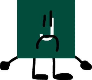 Best OSC Profile Picture Character (pt. 2) | Fandom