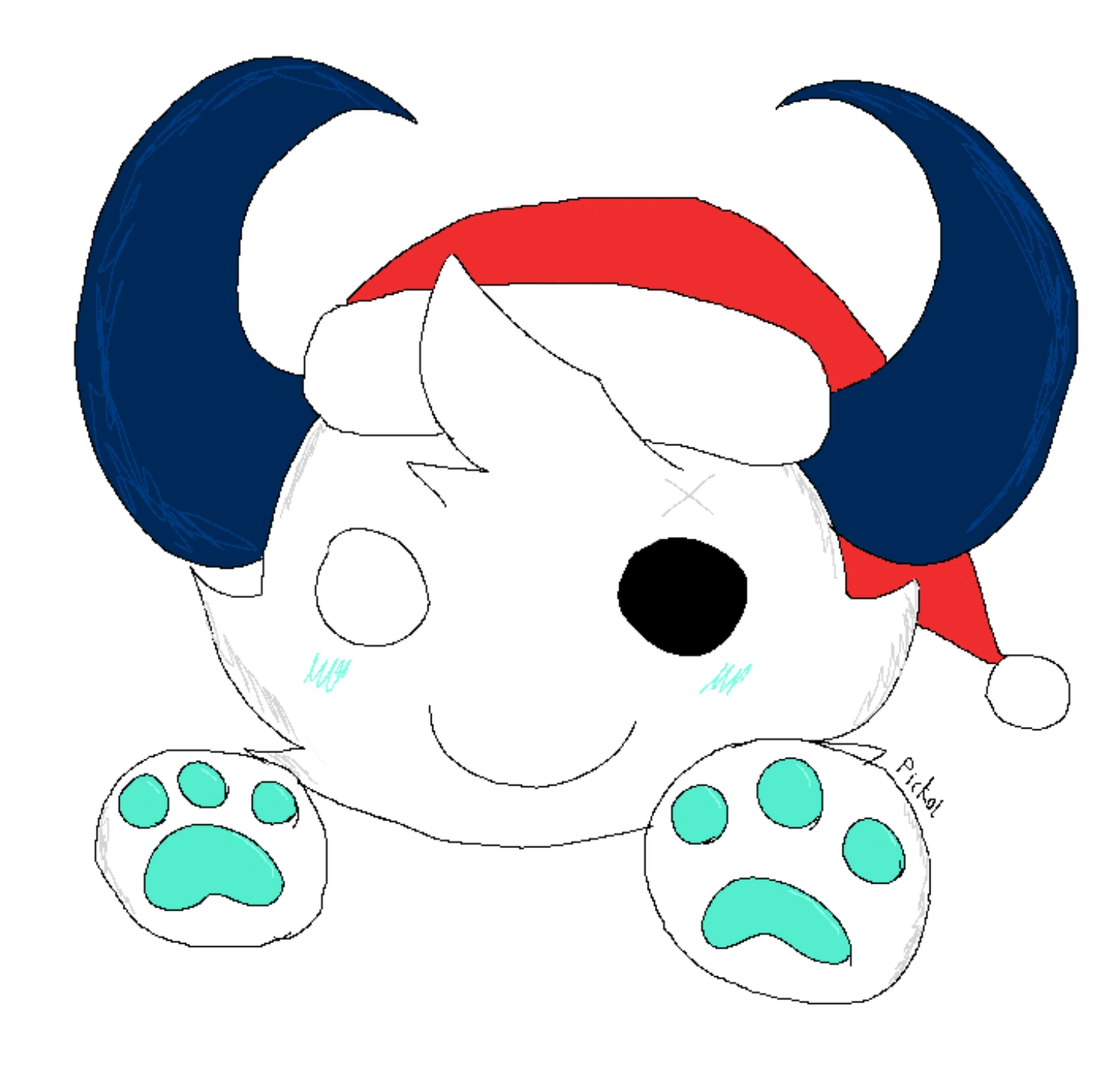 broker when november starts | Fandom