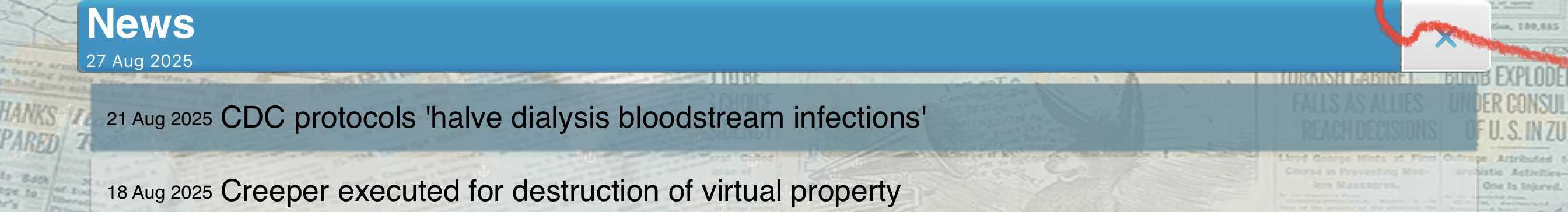 Now what if we replace ‘creeper’ with ‘dynamite zombie’? | Fandom
