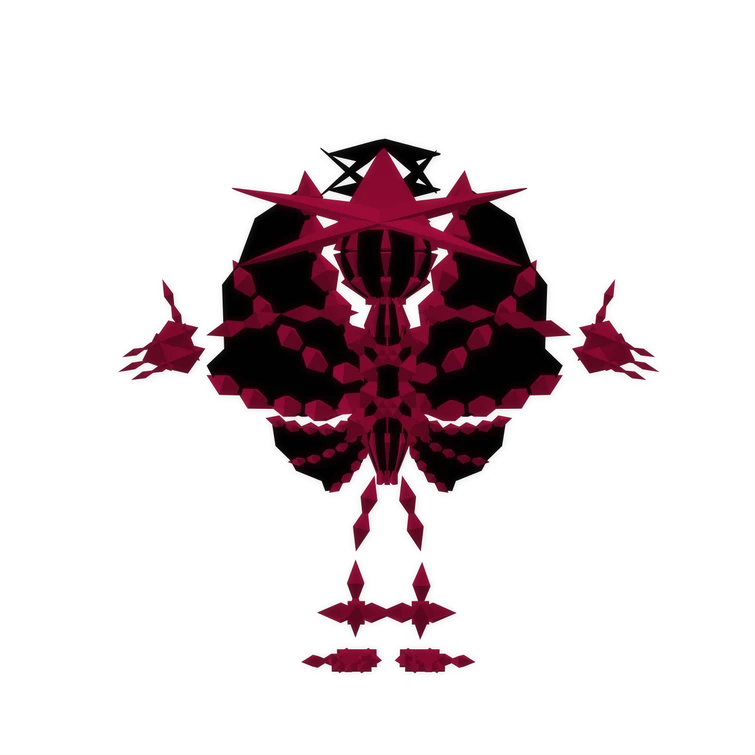 Discuss Everything About Funkipedia Mods Wiki | Fandom