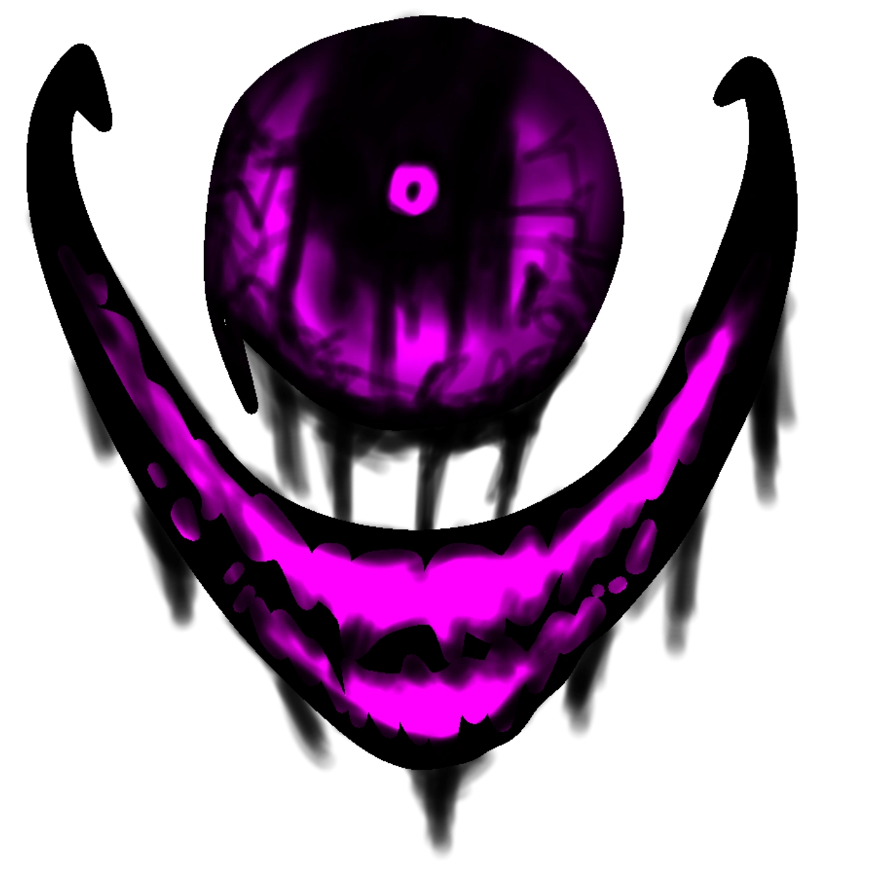 Update expansion | Fandom