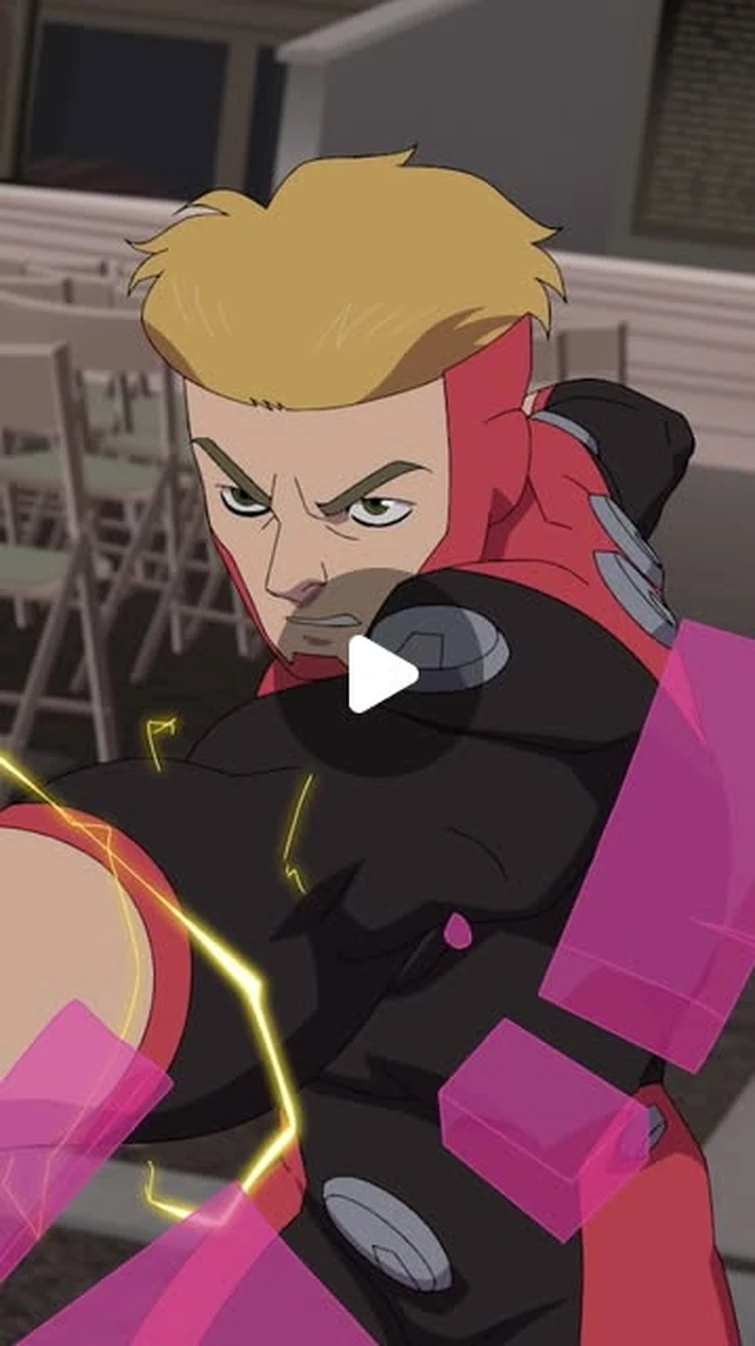 Episode 6 teaser is out! | Fandom