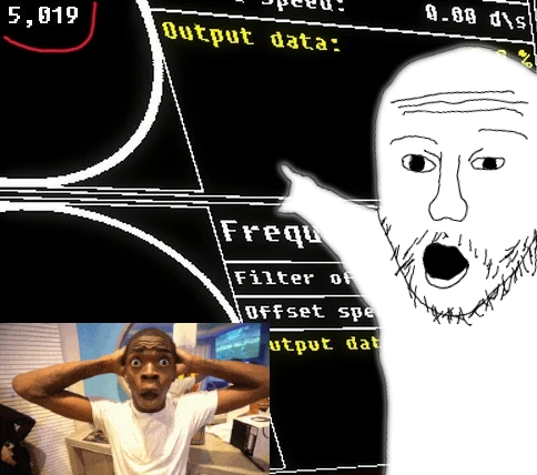 5k points on story mode | Fandom