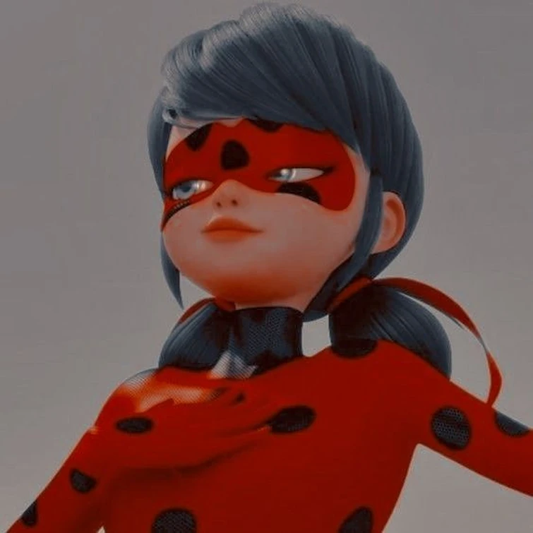 I need the best mlb pfp cause this girl trying to have better mlb pfp ...