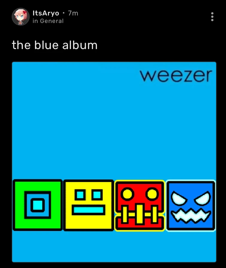 Out Of Context GD Wikians #7 | Fandom