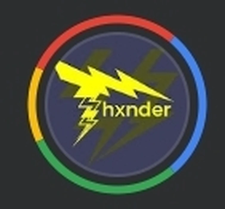 Discuss Everything About Google Wiki | Fandom