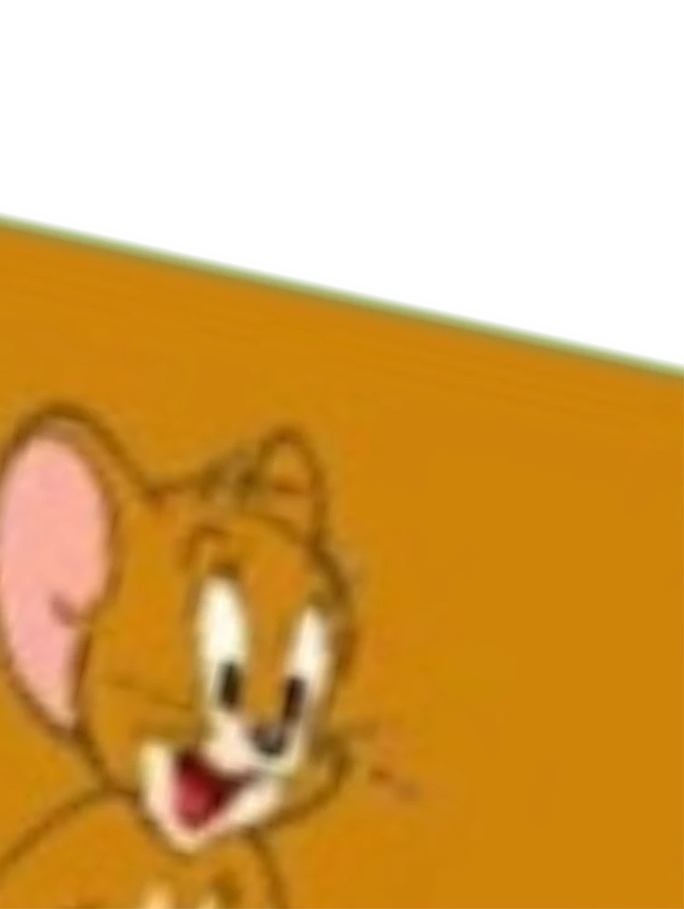 RETRO MODE ! ! ! | Fandom