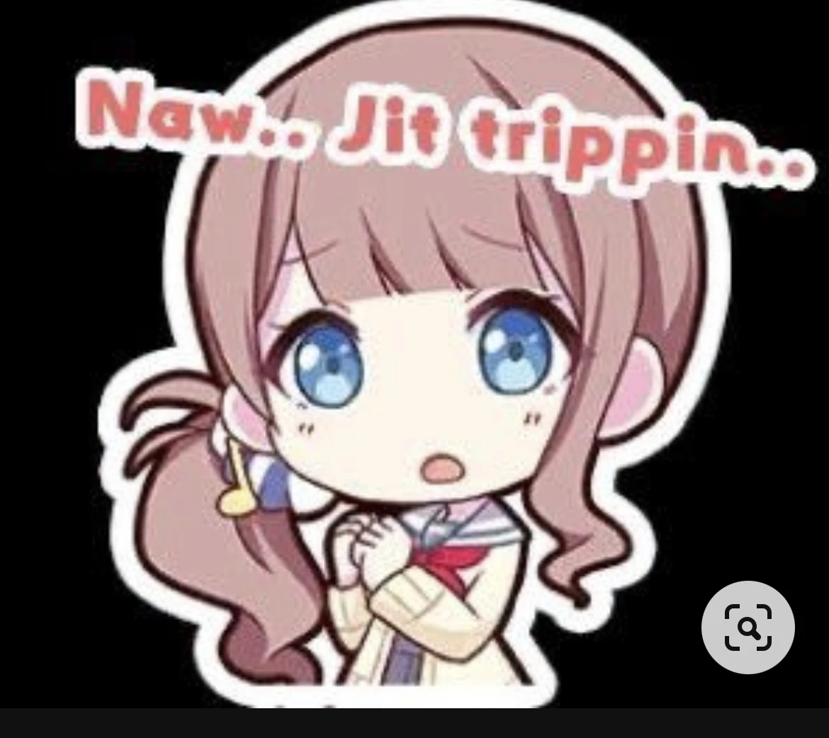 Wiki notice me | Fandom