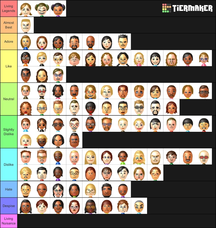 Discuss Everything About Wii Sports Wiki | Fandom