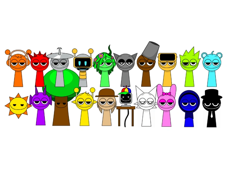 Found this life changing masterpiece! | Fandom