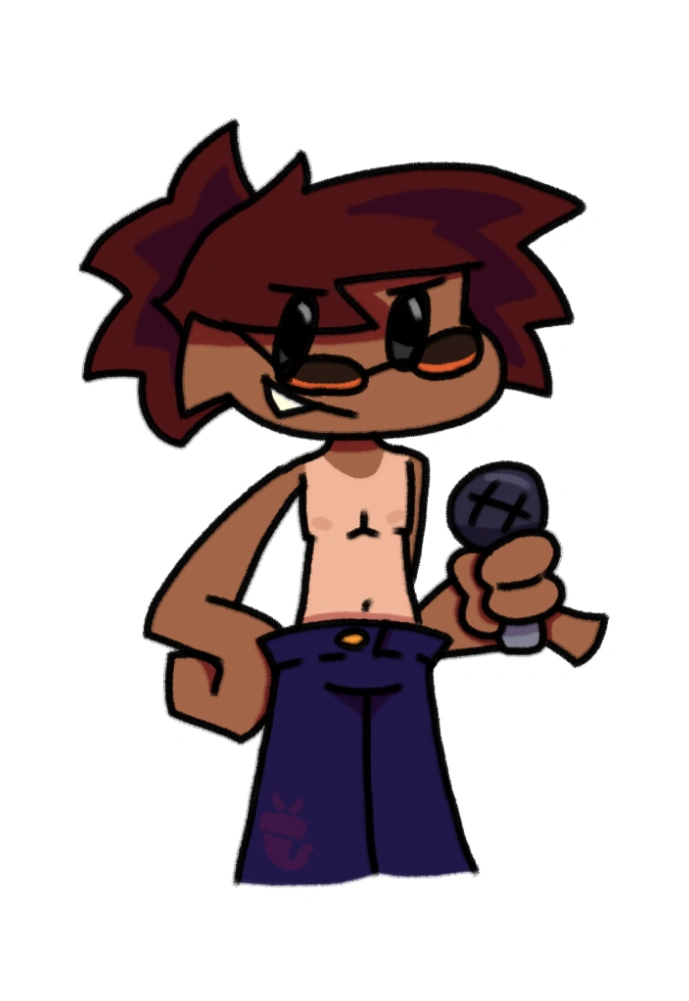 meet beach bum | Fandom