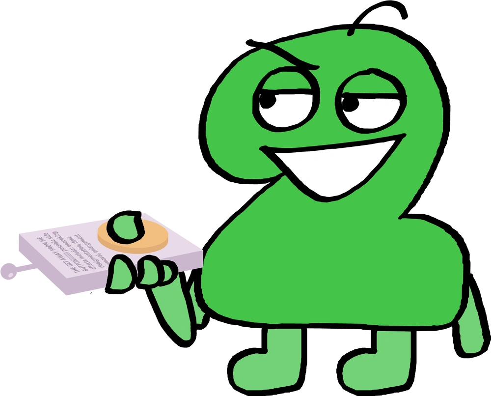 Steve Cobs Died! | Fandom