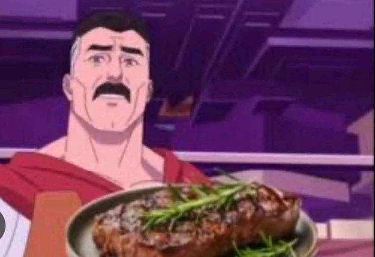 what even is retroslop | Fandom