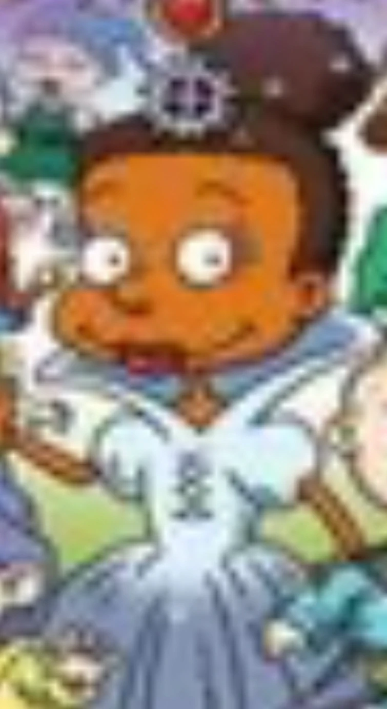 Susie as Snow White | Fandom