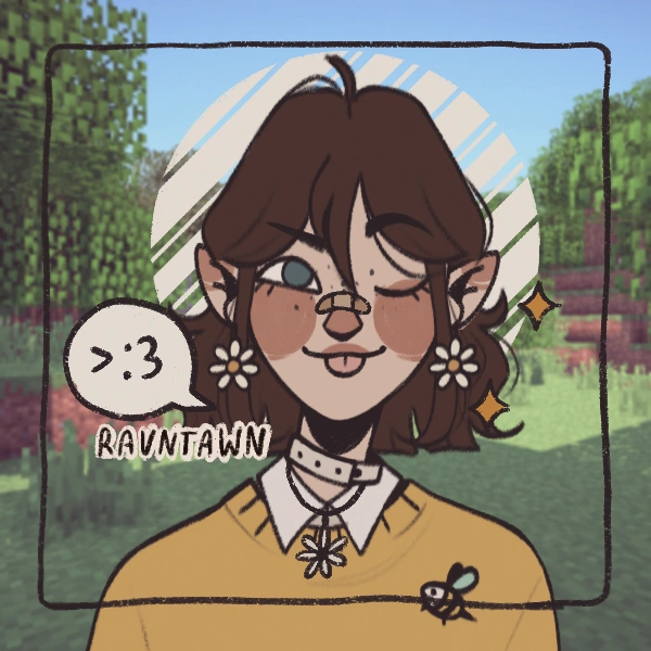 Making random dsmp characters on picrew part 2. (Genderbend Tubbo) | Fandom