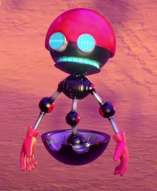 Orbot Appreciation Thread | Fandom