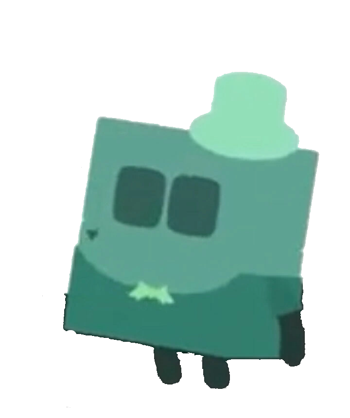 A better image of Blaze! | Fandom