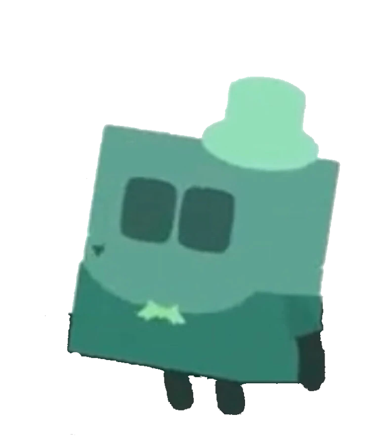 Discuss Everything About Numberfanagram Wiki | Fandom