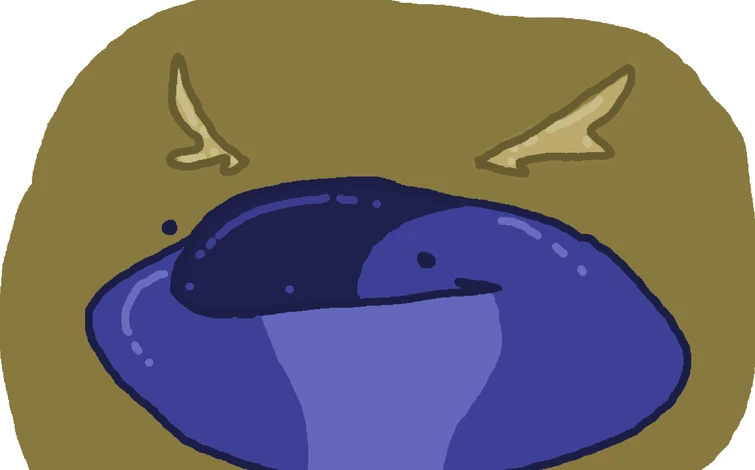 Discuss Everything About Creatures of Sonaria Wiki | Fandom
