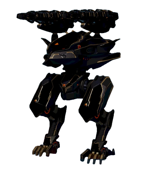 PLANNED CONTENT 9.8 | Fandom