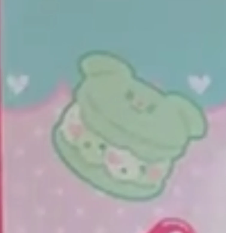 Discuss Everything About Princess Pring Wiki | Fandom