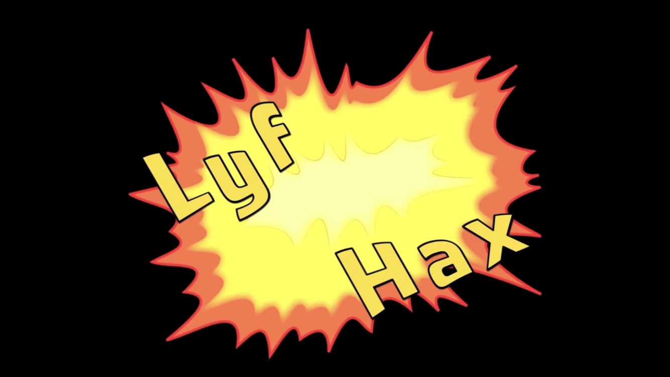 turns out the spin wheel IS good for relics (lyf hax) | Fandom