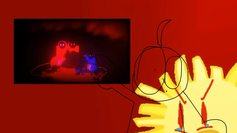 Discuss Everything About Spinpasta Wiki | Fandom