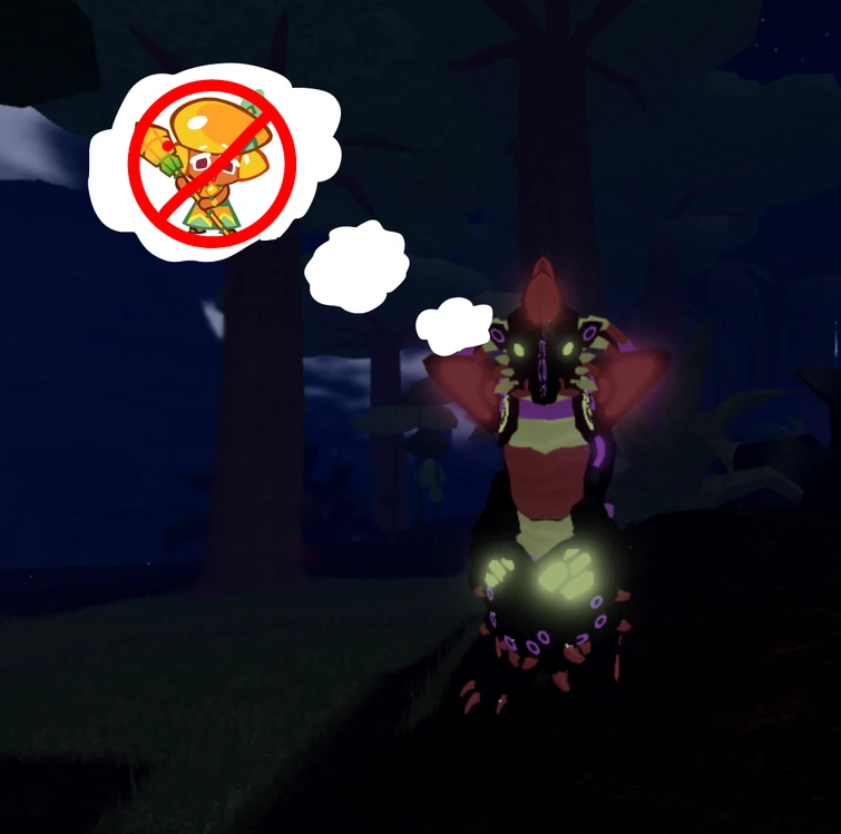 Discuss Everything About Creatures of Sonaria Wiki | Fandom