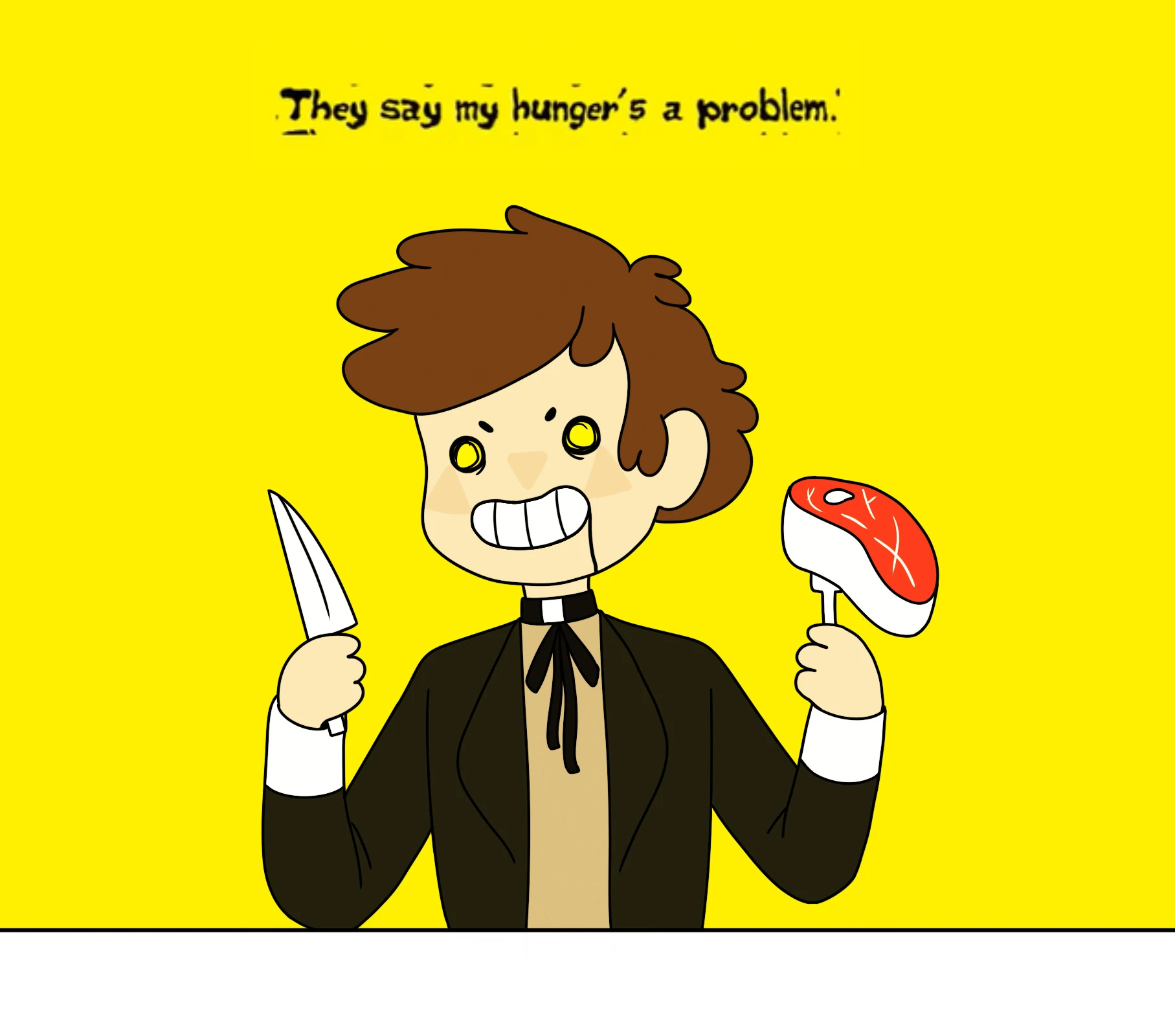 bipper vanity | Fandom