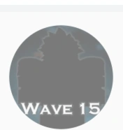 im going insane i cant get pass wave 12+ in nvzrr im trying to get col ...