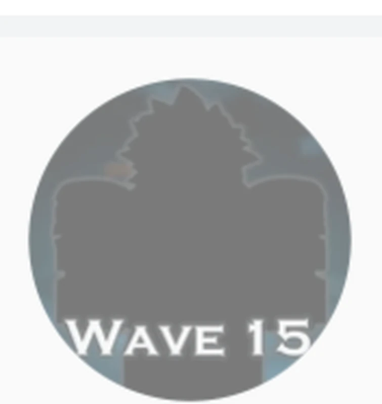 im going insane i cant get pass wave 12+ in nvzrr im trying to get col ...