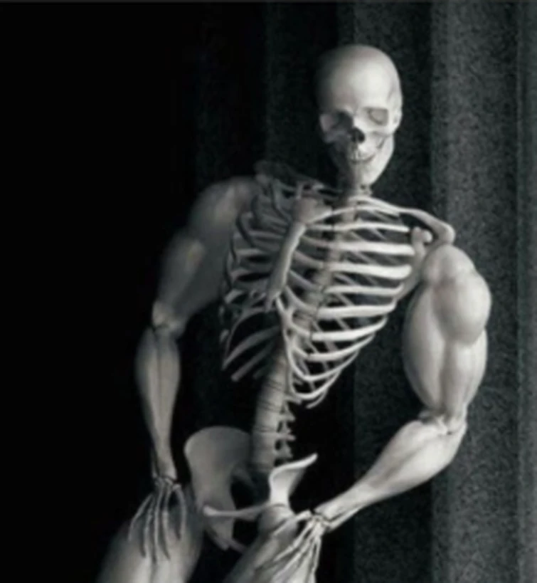 I want to change my pfp | Fandom