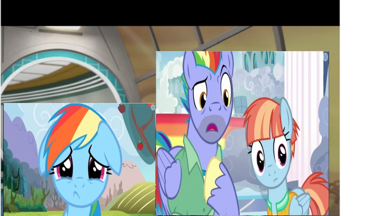 Discuss Everything About My scratchpad Wiki | Fandom