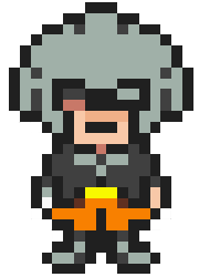 PT WIKI OFF TOPIC THREAD | Fandom