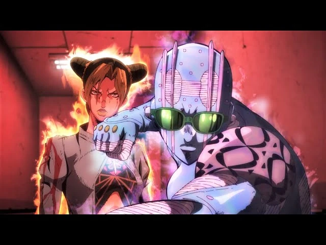 The One Thing I Adore About All-Star Battles... | Fandom