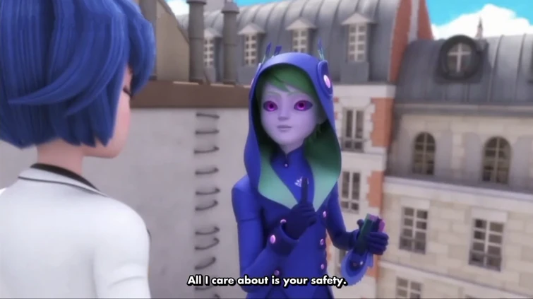 All posts by Maribabe03 | Fandom