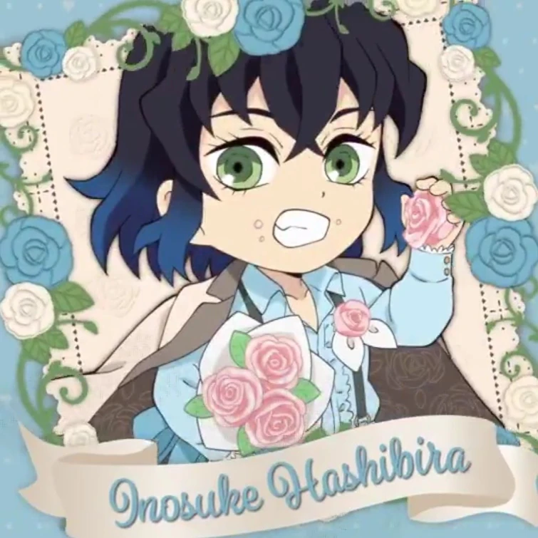 White Day Official Art! | Fandom
